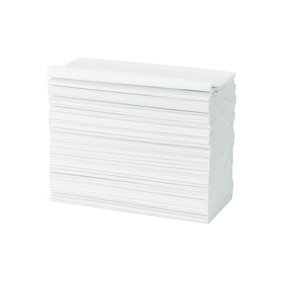 SUPERCLEAR LENS TISSUE - QSS Safety Products