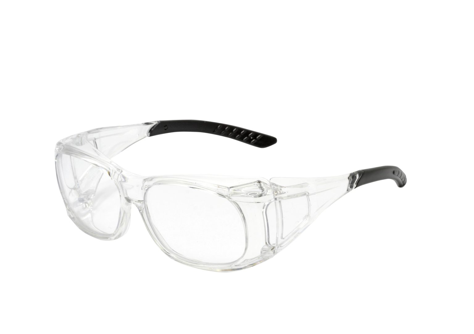 QUEBEE EMERGENCY SPILL CONTROL KIT - Qss Safety Products (S) Pte Ltd