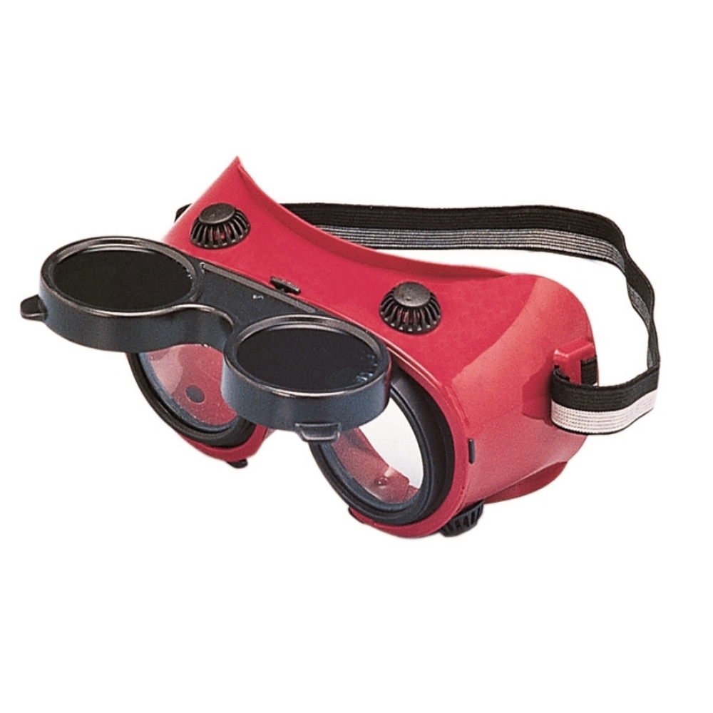 QUEBEE SAFETY PVC BOOTS - QSS Safety Products (S) Pte Ltd