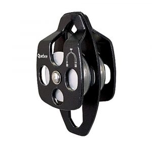 QUEBEE EMERGENCY SPILL CONTROL KIT - QSS Safety Products (S) Pte Ltd