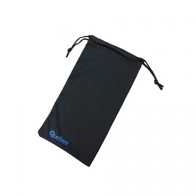 MICRON BLOCK 2.0M W/PN-170 & PN-136 - Qss Safety Products (S) Pte Ltd