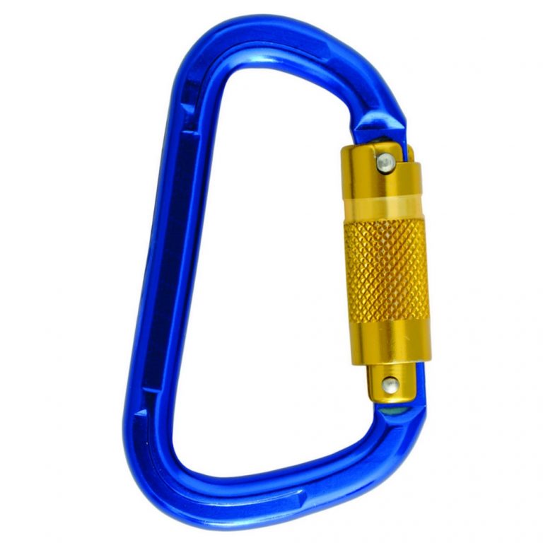 QUEBEE EMERGENCY SPILL CONTROL KIT - QSS Safety Products (S) Pte Ltd