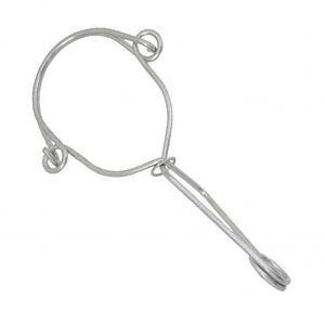 QUEBEE EMERGENCY SPILL CONTROL KIT - QSS Safety Products (S) Pte Ltd