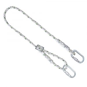 QUEBEE EMERGENCY SPILL CONTROL KIT - QSS Safety Products (S) Pte Ltd