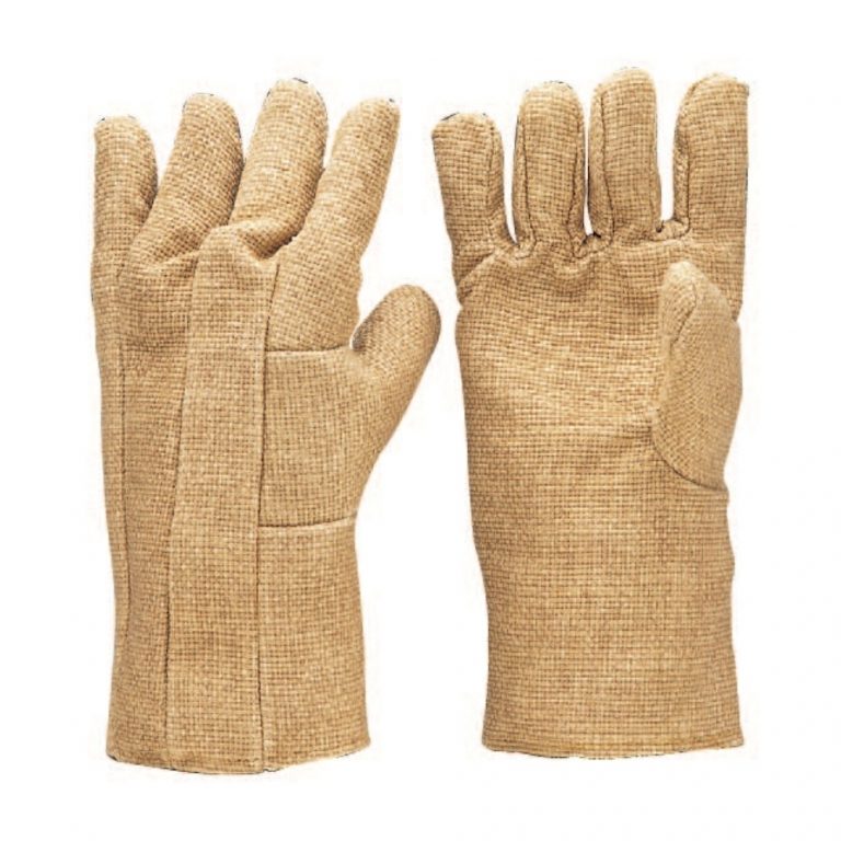 ZETEX PLUS GLOVES - QSS Safety Products
