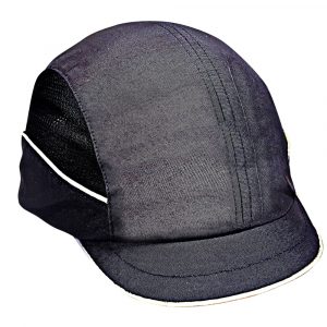 QUEBEE EMERGENCY SPILL CONTROL KIT - Qss Safety Products (S) Pte Ltd