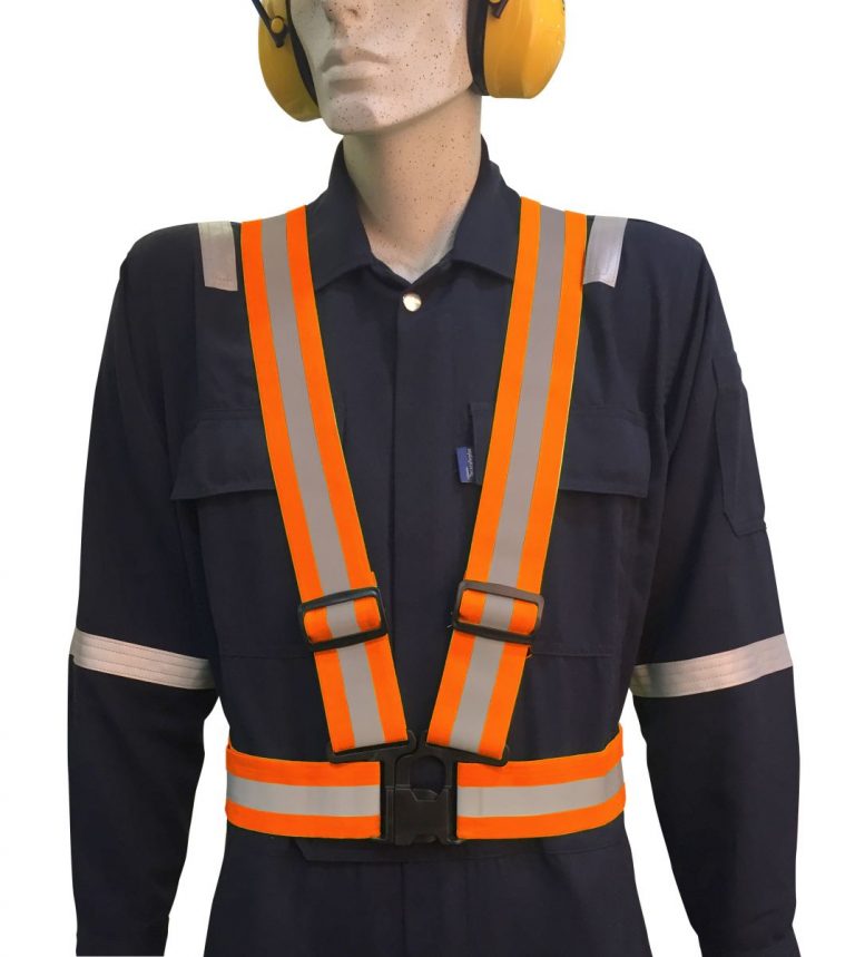 QUEBEE EMERGENCY SPILL CONTROL KIT - Qss Safety Products (S) Pte Ltd