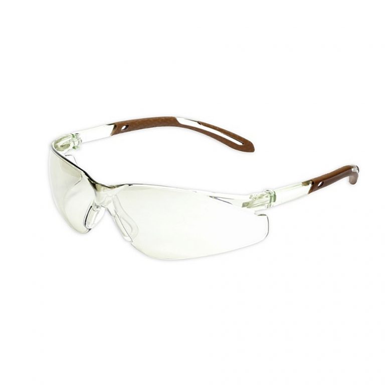 MICRON BLOCK 2.0M W/PN-170 & PN-136 - Qss Safety Products (S) Pte Ltd