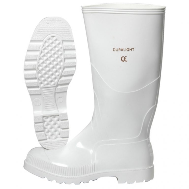 1310 MEN INYATI BOOTS - QSS Safety Products
