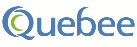 QUEBEE SAFETY GOGGLE - Qss Safety Products (S) Pte Ltd