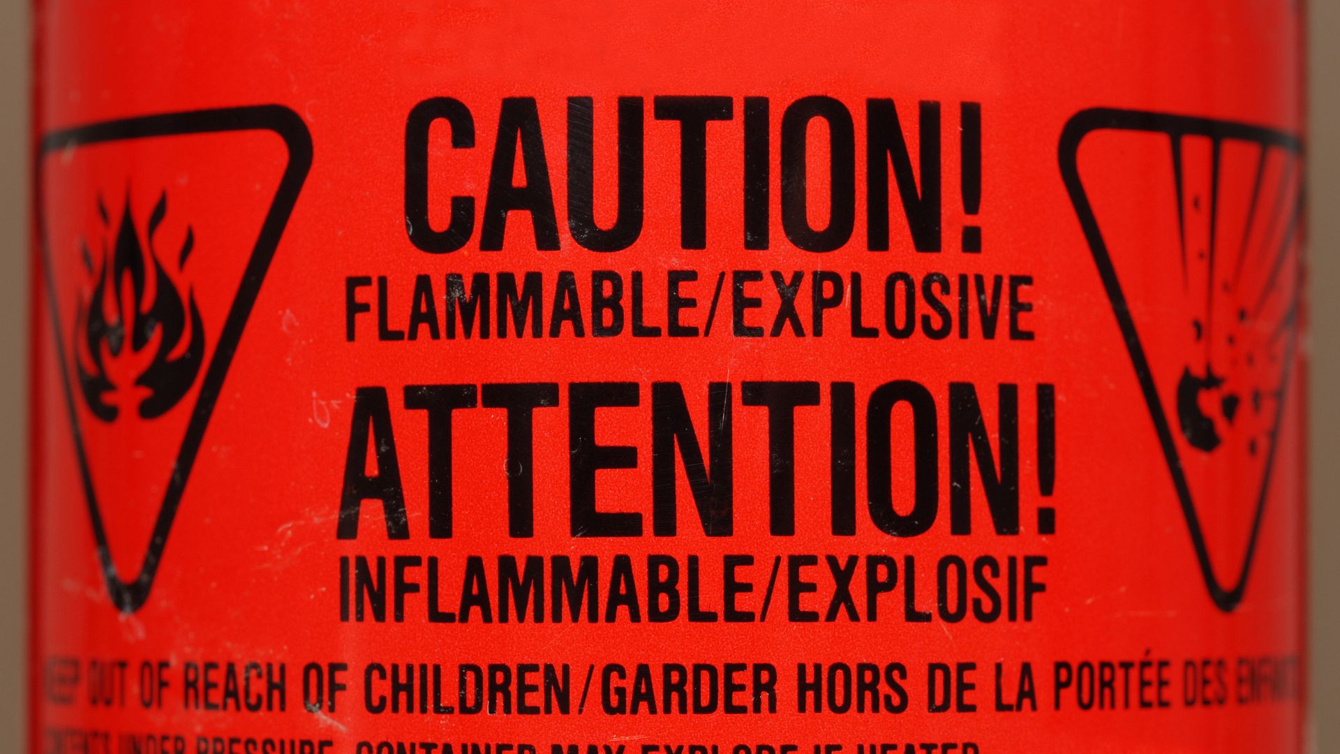 The importance of Flammable Cabinet - QSS Safety Products