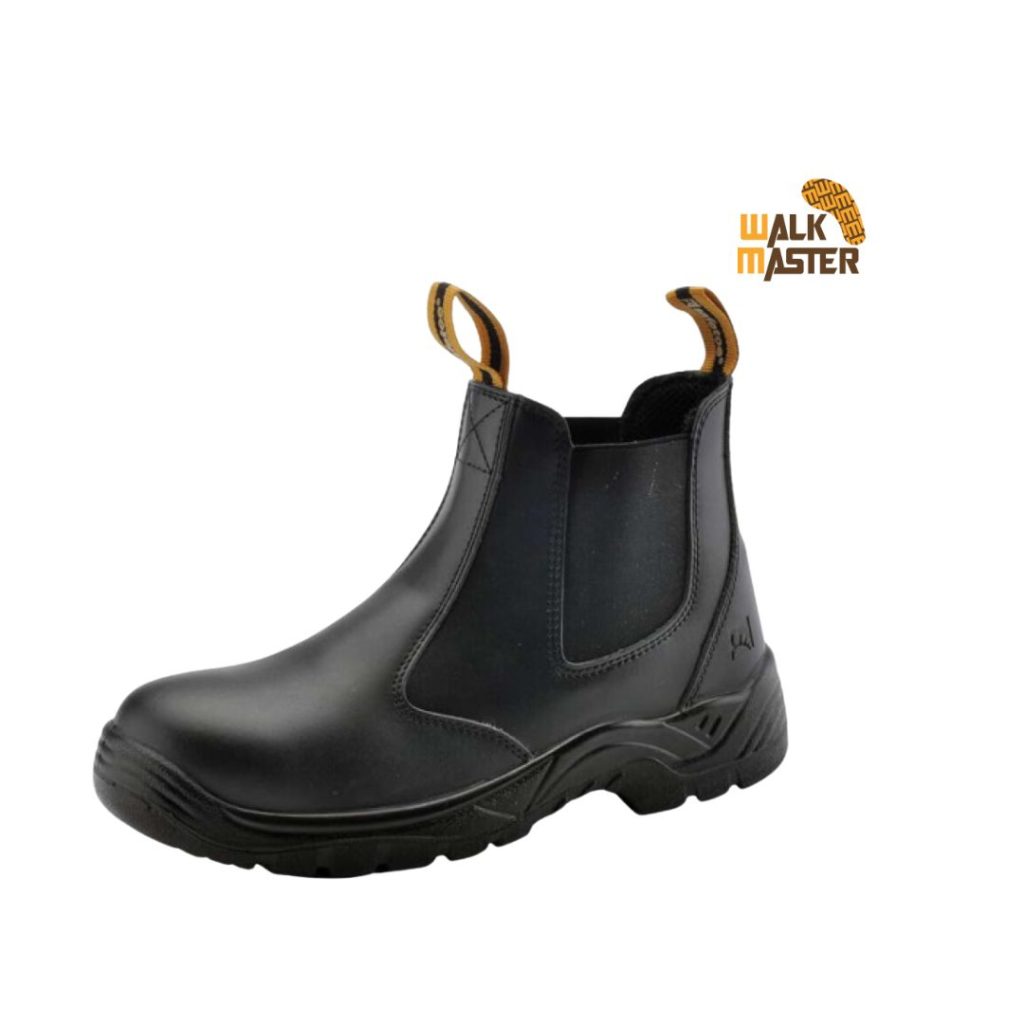 Safeware Energy Absorber Rope Lanyard - QSS Safety Products