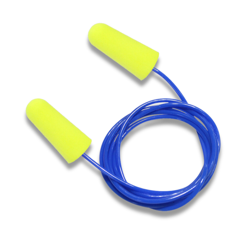 Quebee Hearing Protection - QSS Safety Products