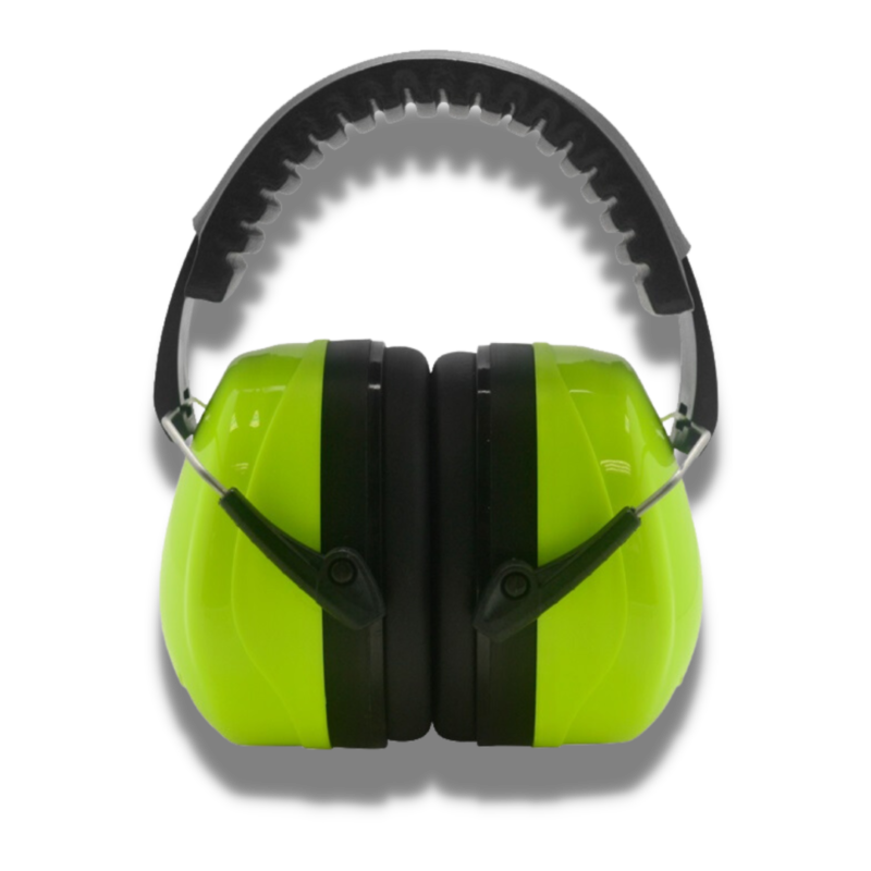 Quebee Hearing Protection - QSS Safety Products