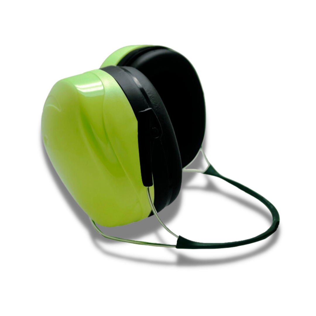 Quebee Hearing Protection - QSS Safety Products