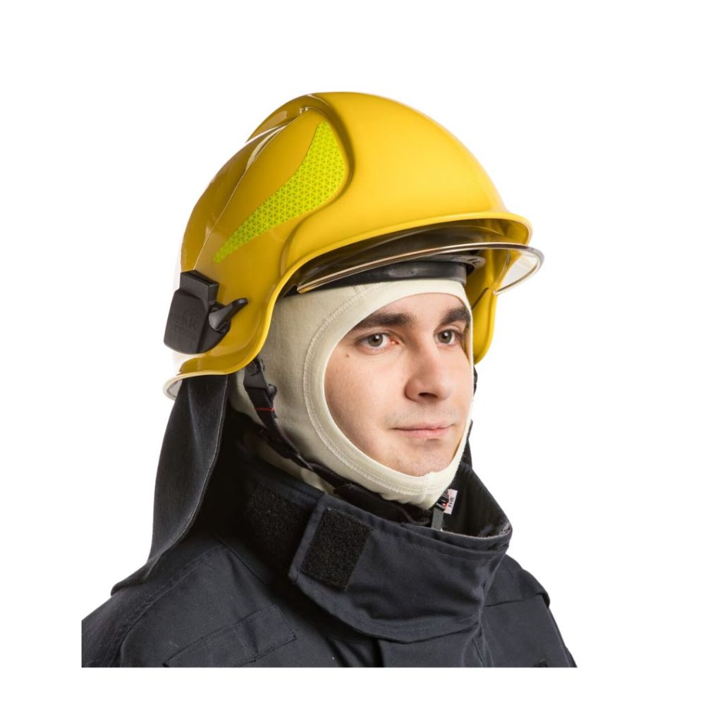 QSS Safety Products - PPE Singapore Supplier-Industrial Safety Products