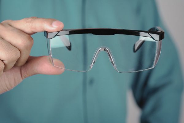 PPE Solutions & Industrial Safety Equipment Expert - QSS Safety Products